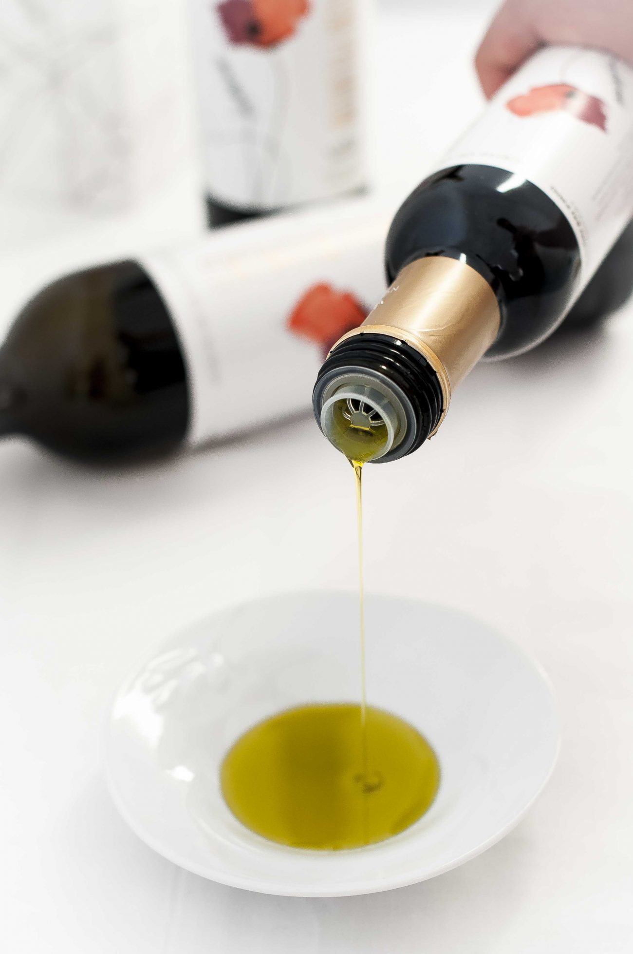 Composición del Aceite de Oliva | NOBLEZA DEL SUR - ACEITE DE OLIVA ...